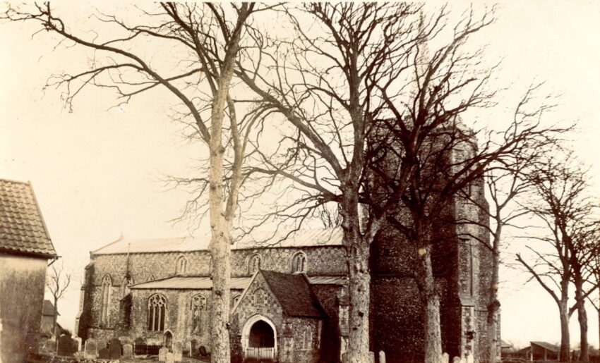 Emma Le Grice widowed after the tragic death of husband Robert Le Grice ...