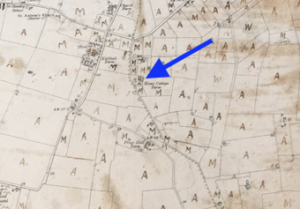 Delightful Home Cottage Farm through Time | Great Ellingham